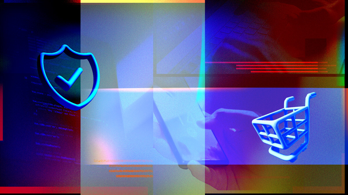 Importance of Mobile App Protection for Retail Apps | Guardsquare